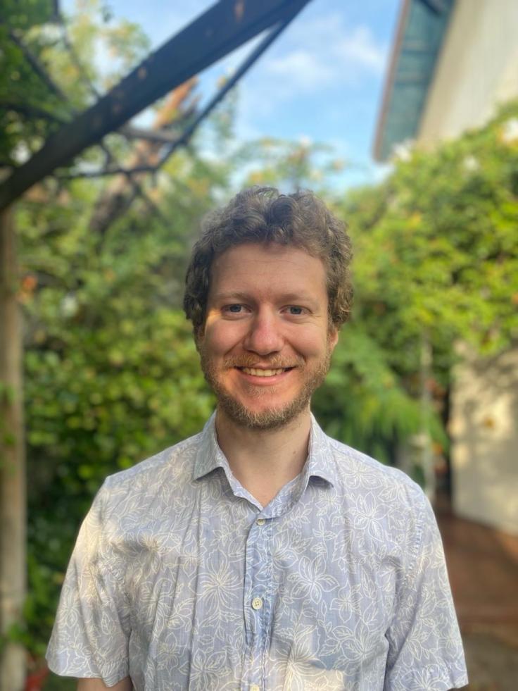 Group – Corentin Coulais