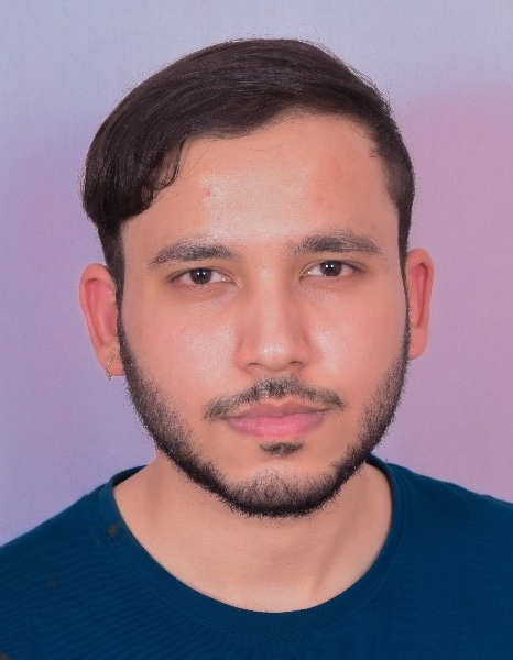 Group – Corentin Coulais